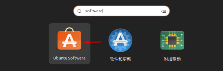 使用 Gdebi 在 Ubuntu 中快速安装 Deb 软件包 兔子教程