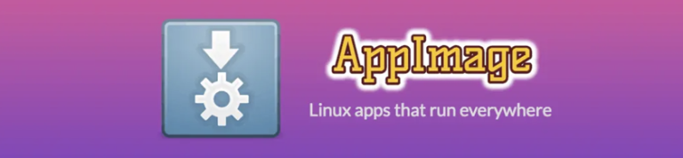 如何在 Linux 中使用 AppImage [完整指南] - 兔子教程