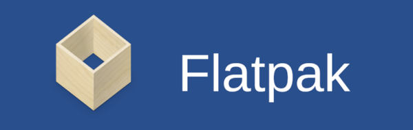 在 Linux 发行版上使用 Flatpak [完整指南] - 兔子教程