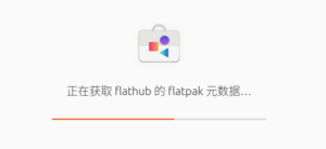 在 Linux 发行版上使用 Flatpak [完整指南] - 兔子教程